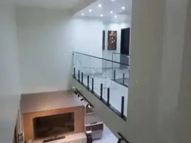 Casa / Sobrado em Condomínio para Venda em Ribeirão Preto/SP Quintas de São José 3 Quartos