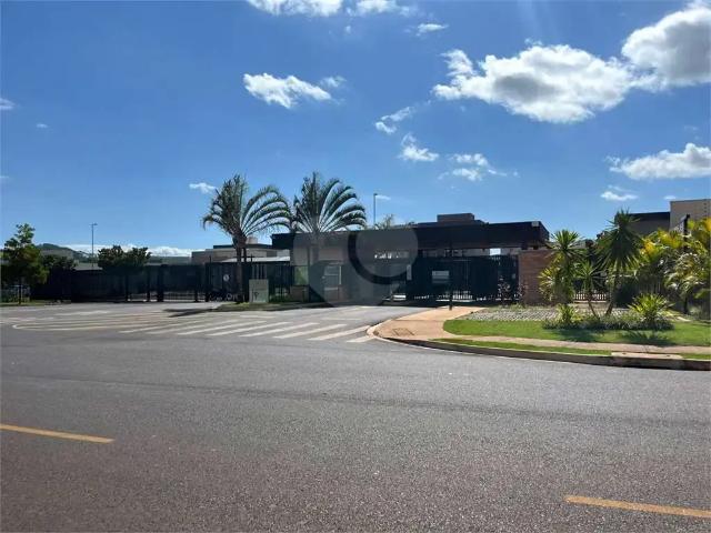 Casa / Sobrado em Condomínio para Venda em Ribeirão Preto/SP Real Sul