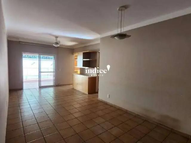 Casa / Sobrado em Condomínio para Venda em Ribeirão Preto/SP Recreio das Acácias 2 Quartos