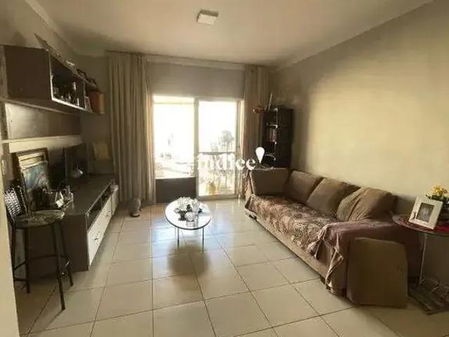 Casa / Sobrado em Condomínio para Venda em Ribeirão Preto/SP Recreio das Acácias 3 Quartos