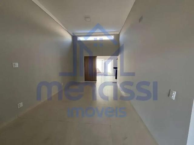 Casa / Sobrado em Condomínio para Venda em Ribeirão Preto/SP Recreio das Acácias 3 Quartos