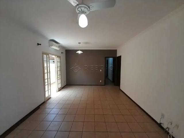 Casa / Sobrado em Condomínio para Venda em Ribeirão Preto/SP Recreio das Acácias 3 Quartos