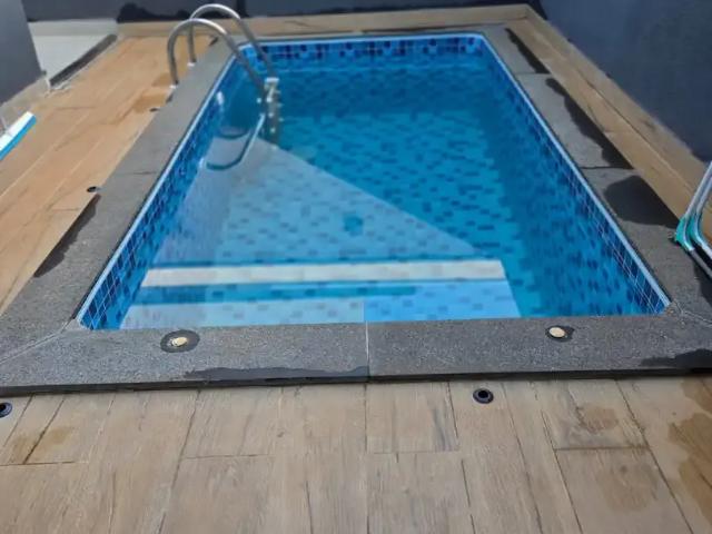 Casa / Sobrado em Condomínio para Venda em Ribeirão Preto/SP Recreio das Acácias 3 Quartos