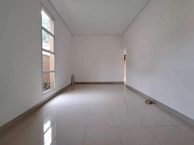 Casa / Sobrado em Condomínio para Venda em Ribeirão Preto/SP Recreio das Acácias 3 Quartos