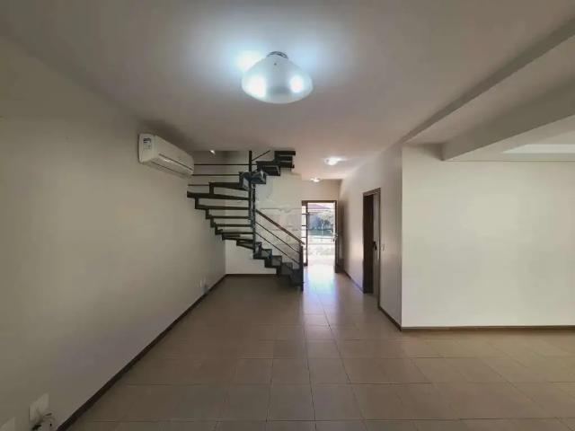 Casa / Sobrado em Condomínio para Venda em Ribeirão Preto/SP Recreio das Acácias 3 Quartos
