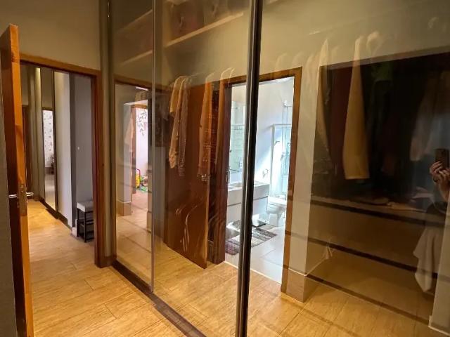 Casa / Sobrado em Condomínio para Venda em Ribeirão Preto/SP Recreio das Acácias 3 Quartos