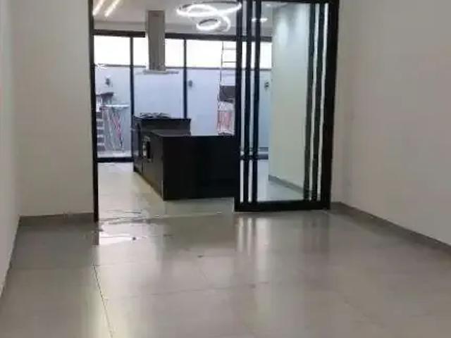 Casa / Sobrado em Condomínio para Venda em Ribeirão Preto/SP Recreio das Acácias 3 Quartos