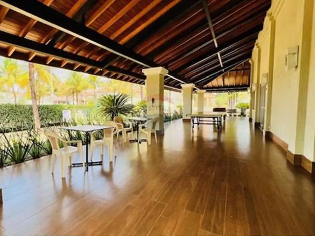 Casa / Sobrado em Condomínio para Venda em Ribeirão Preto/SP Recreio das Acácias 3 Quartos
