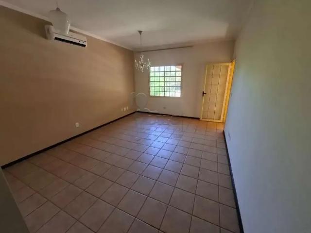 Casa / Sobrado em Condomínio para Venda em Ribeirão Preto/SP Recreio das Acácias 3 Quartos