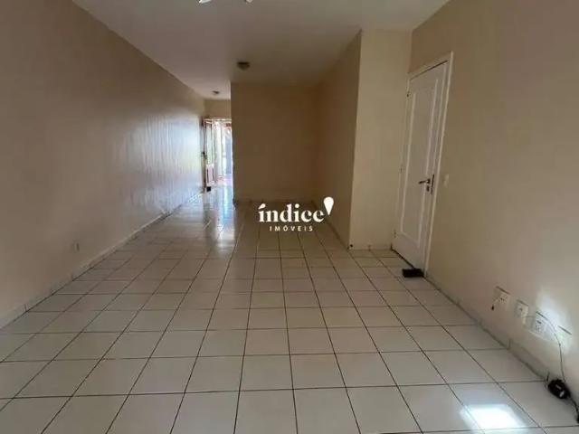 Casa / Sobrado em Condomínio para Venda em Ribeirão Preto/SP Recreio das Acácias 3 Quartos