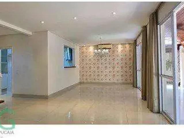 Casa / Sobrado em Condomínio para Venda em Ribeirão Preto/SP Reserva Imperial 3 Quartos