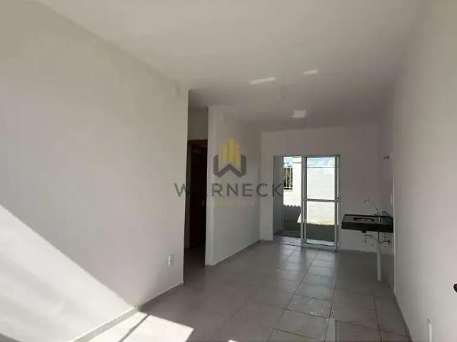 Casa / Sobrado em Condomínio para Venda em Ribeirão Preto/SP Reserva Real 2 Quartos