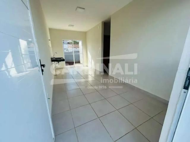 Casa / Sobrado em Condomínio para Venda em Ribeirão Preto/SP Reserva Real 2 Quartos