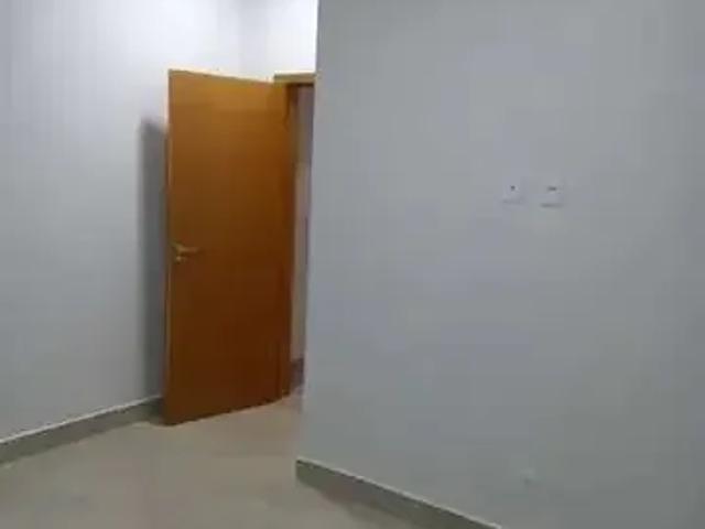 Casa / Sobrado em Condomínio para Venda em Ribeirão Preto/SP Reserva San Gabriel 3 Quartos