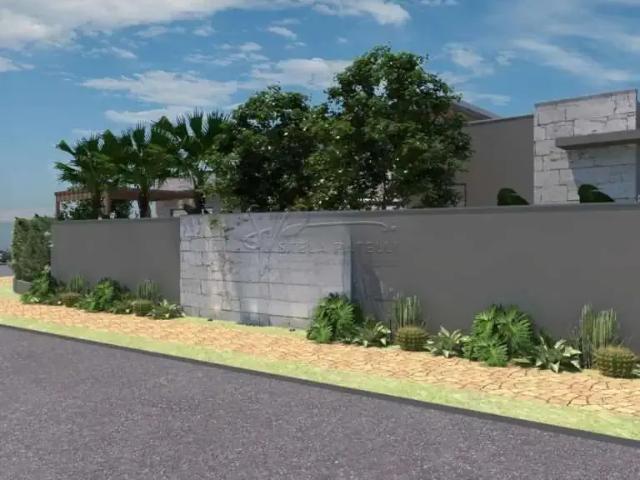 Casa / Sobrado em Condomínio para Venda em Ribeirão Preto/SP Vivendas da Mata 3 Quartos