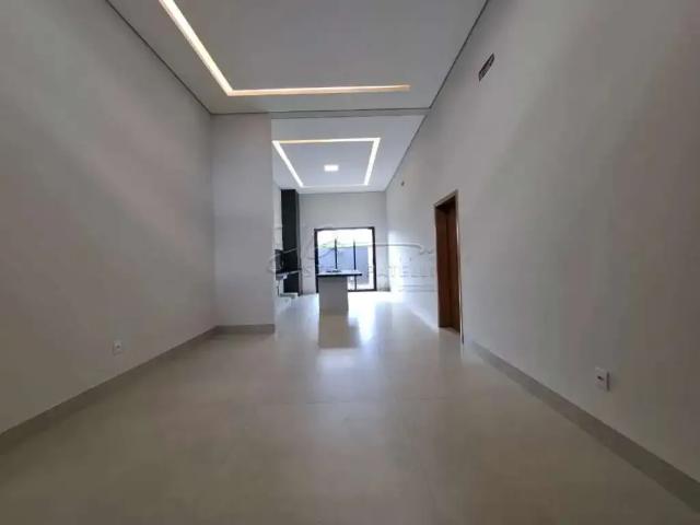 Casa / Sobrado em Condomínio para Venda em Ribeirão Preto/SP Vivendas da Mata 3 Quartos