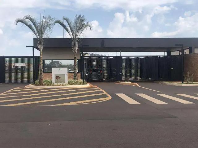 Casa / Sobrado em Condomínio para Venda em Ribeirão Preto/SP Vivendas da Mata 3 Quartos