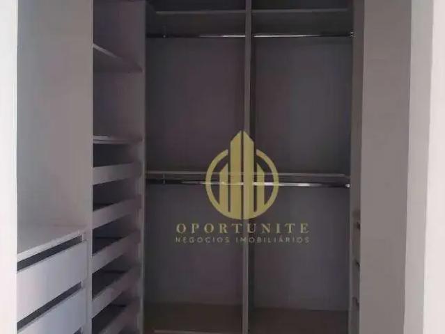 Casa / Sobrado em Condomínio para Venda em Ribeirão Preto/SP Vivendas da Mata 3 Quartos
