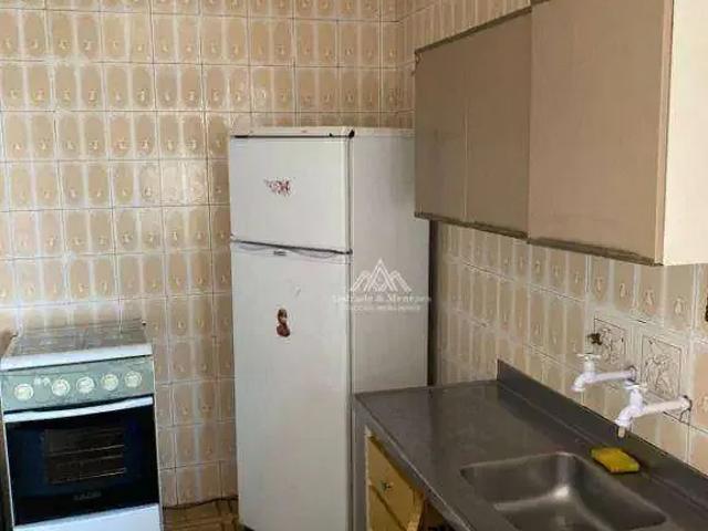 Casa / Sobrado em Condomínio para Venda em Ribeirão Preto/SP Vila Tibério 5 Quartos