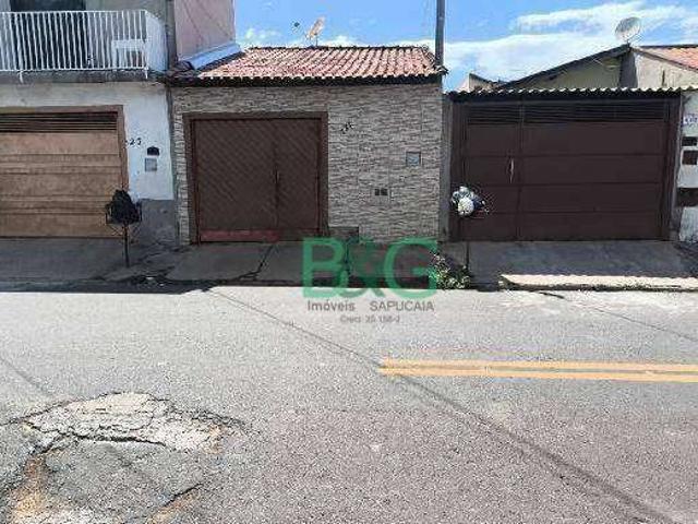 Casa / Sobrado em Condomínio para Venda em Rio Claro/SP Jardim Centenário 2 Quartos