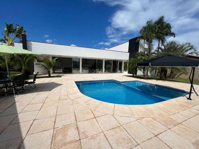 Casa / Sobrado em Condomínio para Venda em Rio das Pedras/SP Chácaras União 1 Quartos