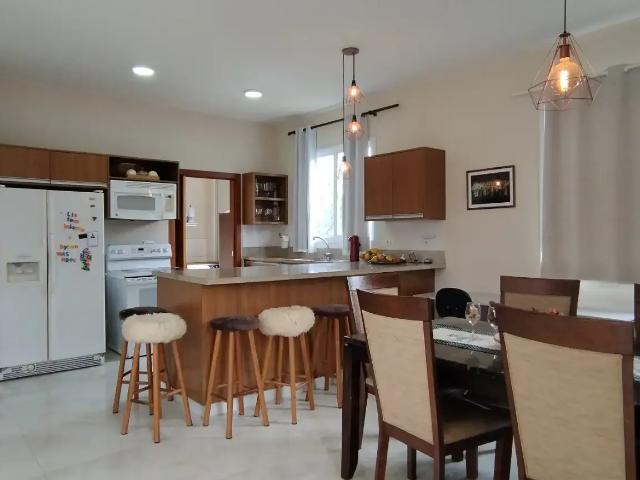 Casa / Sobrado em Condomínio para Venda em Rio das Pedras/SP Chácaras União 2 Quartos