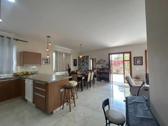 Casa / Sobrado em Condomínio para Venda em Rio das Pedras/SP Chácaras União 2 Quartos