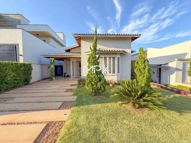 Casa / Sobrado em Condomínio para Venda em Rio das Pedras/SP Santa Maria 3 Quartos
