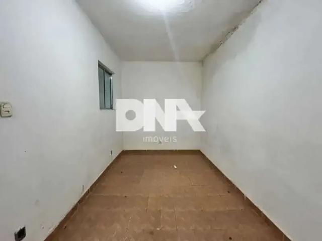 Casa / Sobrado em Condomínio para Venda em Rio de Janeiro/RJ Catumbi 2 Quartos