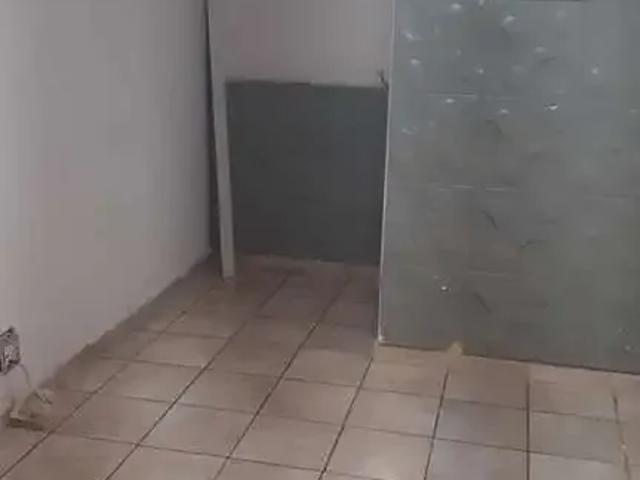 Casa / Sobrado em Condomínio para Venda em Rio de Janeiro/RJ Cavalcanti 1 Quartos