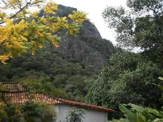 Casa / Sobrado em Condomínio para Venda em Rio de Janeiro/RJ Camorim 3 Quartos