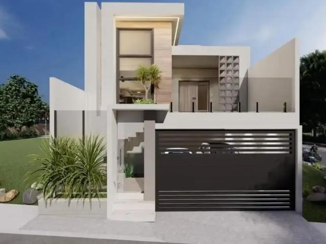 Casa / Sobrado em Condomínio para Venda em Rio de Janeiro/RJ Campo Grande 3 Quartos