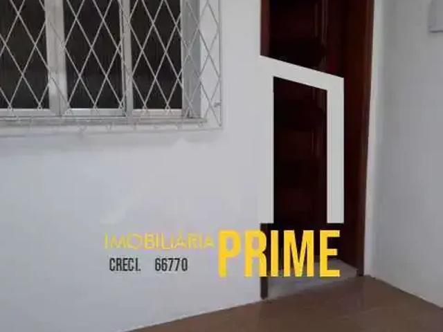 Casa / Sobrado em Condomínio para Venda em Rio de Janeiro/RJ Campinho 2 Quartos