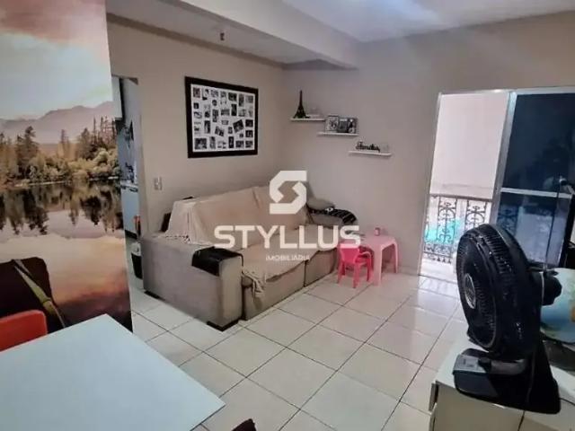 Casa / Sobrado em Condomínio para Venda em Rio de Janeiro/RJ Cascadura 2 Quartos