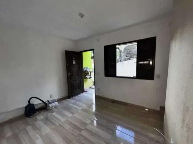 Casa / Sobrado em Condomínio para Venda em Rio de Janeiro/RJ Curicica 2 Quartos