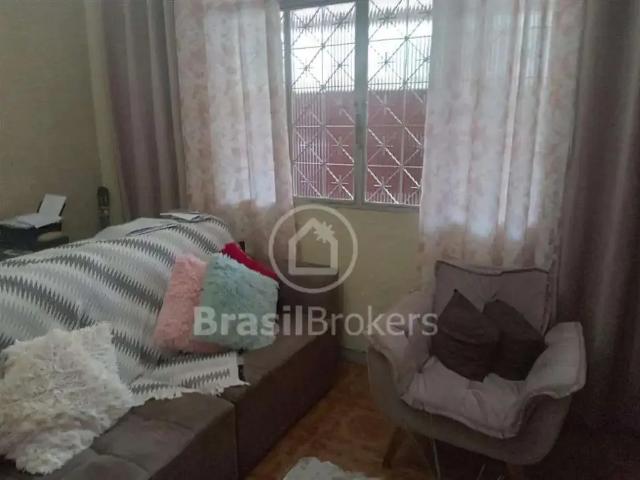 Casa / Sobrado em Condomínio para Venda em Rio de Janeiro/RJ Anchieta 2 Quartos