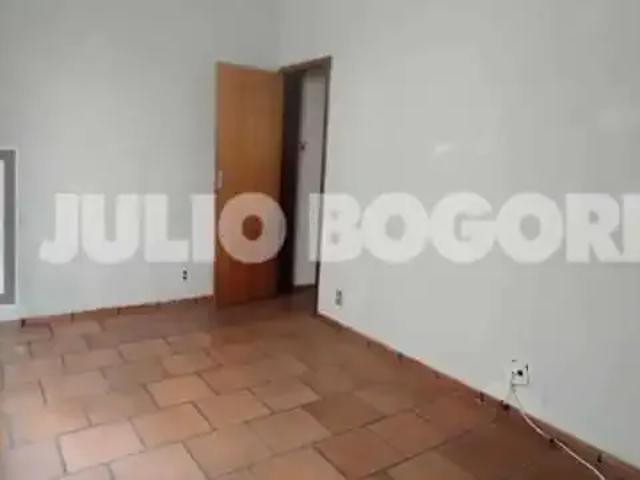 Casa / Sobrado em Condomínio para Venda em Rio de Janeiro/RJ Andaraí 2 Quartos