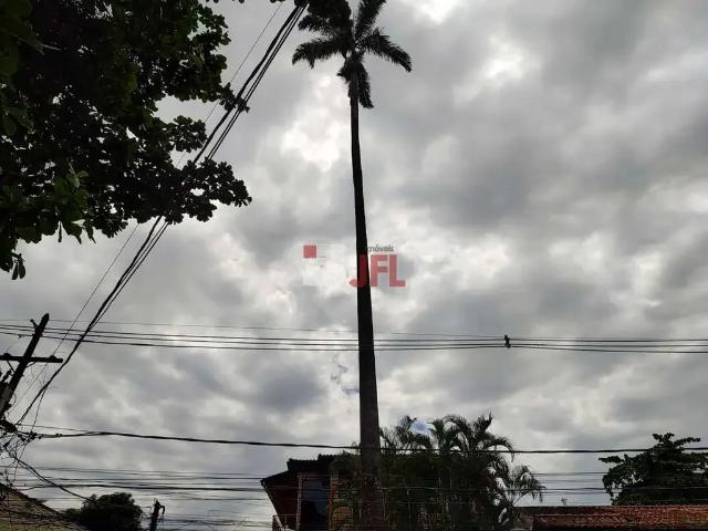 Casa / Sobrado em Condomínio para Venda em Rio de Janeiro/RJ Anil 4 Quartos