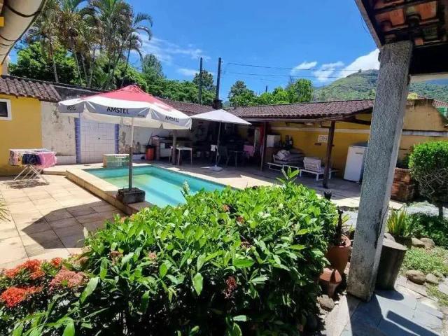 Casa / Sobrado em Condomínio para Venda em Rio de Janeiro/RJ Anil 4 Quartos