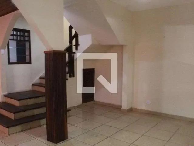 Casa / Sobrado em Condomínio para Venda em Rio de Janeiro/RJ Anil 4 Quartos