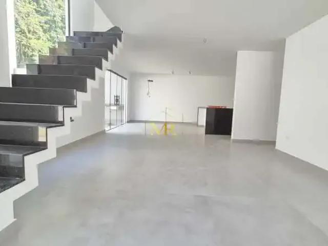 Casa / Sobrado em Condomínio para Venda em Rio de Janeiro/RJ Anil 4 Quartos