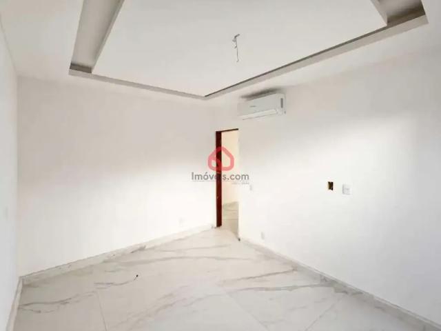 Casa / Sobrado em Condomínio para Venda em Rio de Janeiro/RJ Anil 5 Quartos