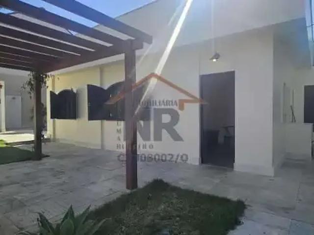 Casa / Sobrado em Condomínio para Venda em Rio de Janeiro/RJ Anil 2 Quartos