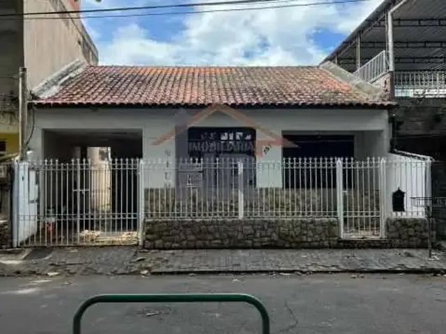 Casa / Sobrado em Condomínio para Venda em Rio de Janeiro/RJ Anil 2 Quartos