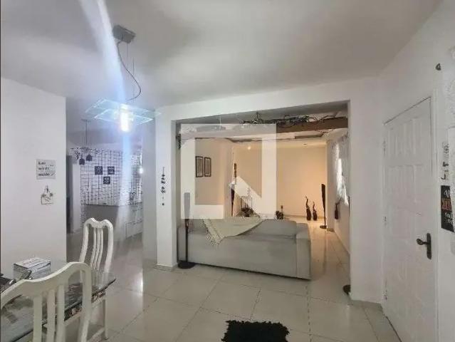 Casa / Sobrado em Condomínio para Venda em Rio de Janeiro/RJ Anil 2 Quartos