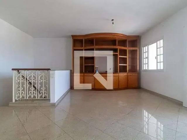 Casa / Sobrado em Condomínio para Venda em Rio de Janeiro/RJ Anil 3 Quartos