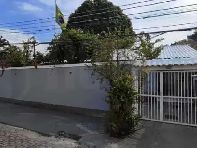Casa / Sobrado em Condomínio para Venda em Rio de Janeiro/RJ Anil 3 Quartos