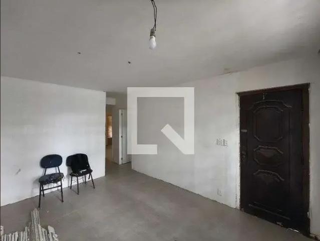 Casa / Sobrado em Condomínio para Venda em Rio de Janeiro/RJ Anil 3 Quartos
