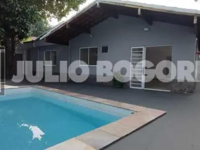 Casa / Sobrado em Condomínio para Venda em Rio de Janeiro/RJ Anil 3 Quartos