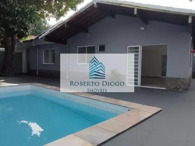 Casa / Sobrado em Condomínio para Venda em Rio de Janeiro/RJ Anil 3 Quartos